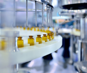 Contract Manufacturing for Skin Care in Canada | Swift Innovation