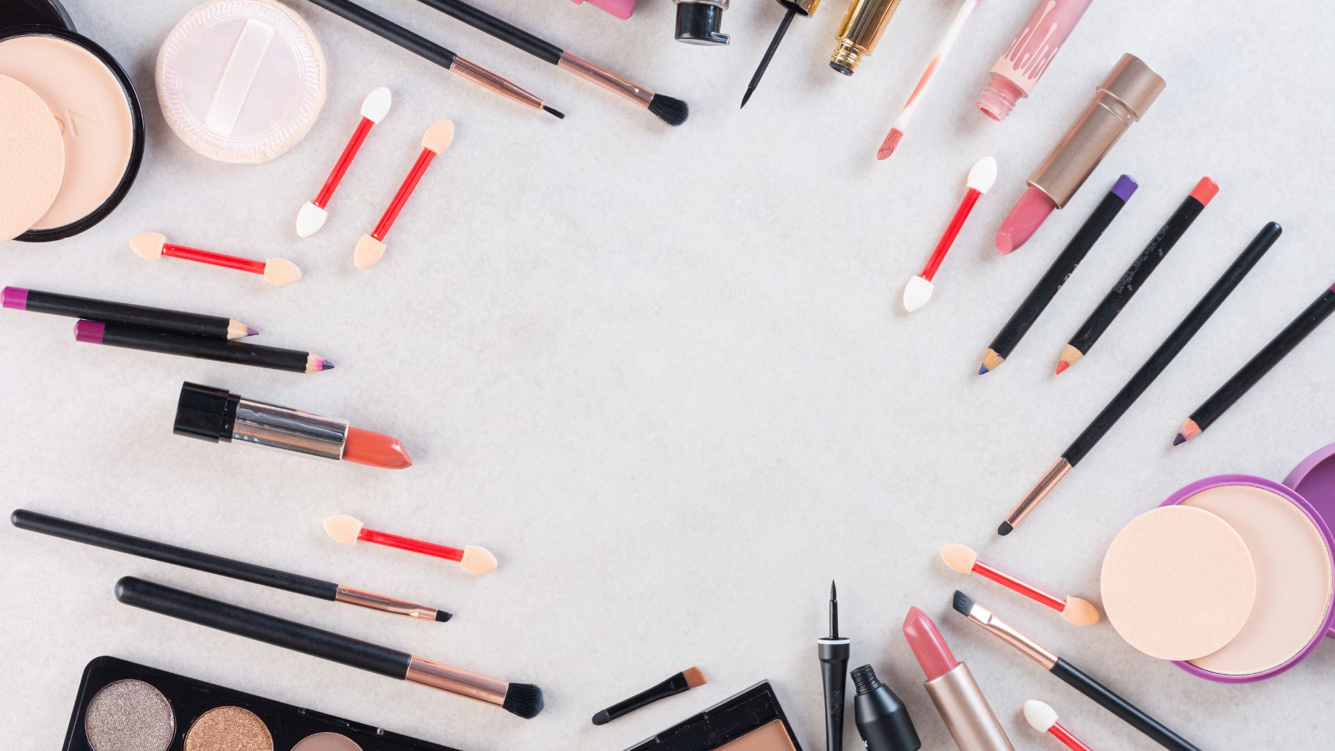 Top 3 Canadian Skincare Manufacturers for Luxurious Brands in 2025